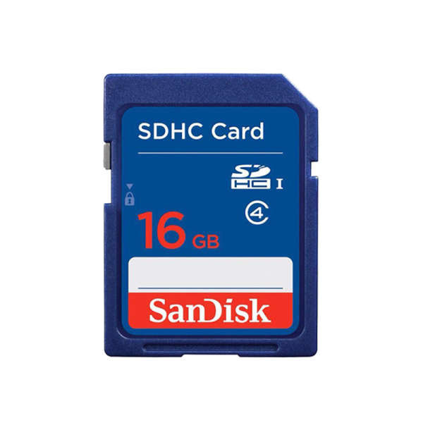 ssd 1tb ssd SanDisk SD 16G class4 Canon Panasonic Nikon CCD กล้อง ...