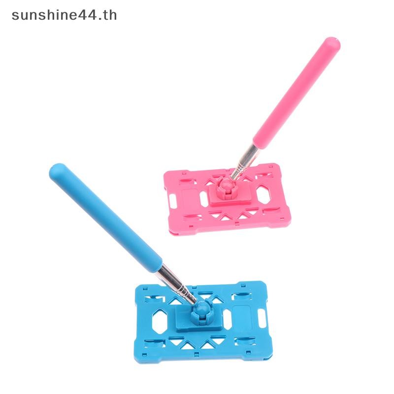 Foursun Contactless รถ Toll การ์ด Stick Telescopic ที่จอดรถ Toll Swip ...