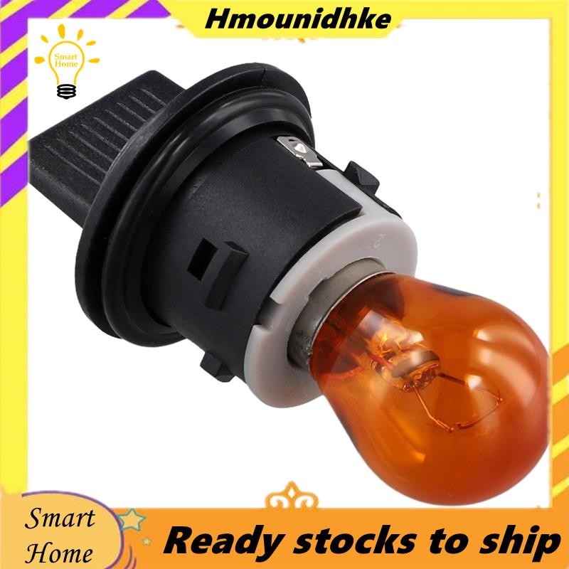 92166-A9100 สำหรับชุดขั้วหลอดไฟรถยนต์ Kia Carnival Forte Soul Seltos Sorento ฝาครอบป้องกันฝุ่นไฟ ...