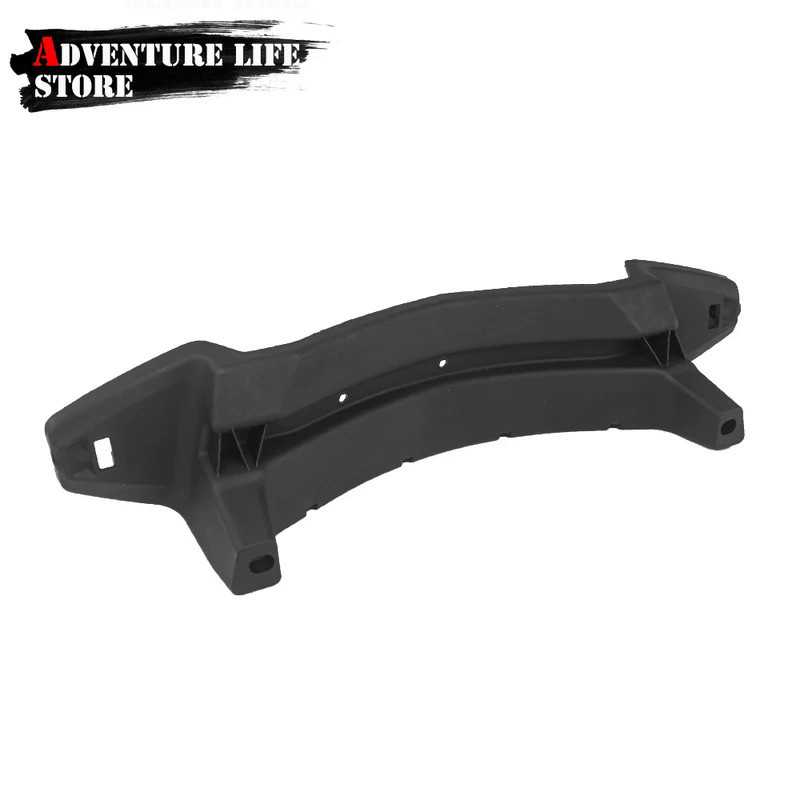 Mo For BMW R1200 GS R1200GS LC ADV Motorcycle Front Light Headlight ...