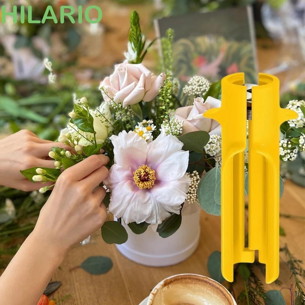 Hilario Rose Stem Thorn Stripper,พลาสติกนิรภัย Rose Thorn Remover,ทนทาน ...