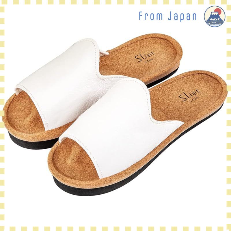Core Training Slippers - Y-Type for Women/ From Japan | Shopee Thailand