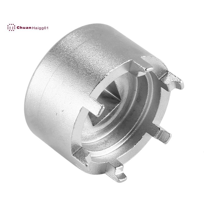 สําหรับ- เครื่องมือพิเศษ - อุปกรณ์เสริมชิ้นส่วน 7 สปีดโมดูลเซ็นเซอร์ ...