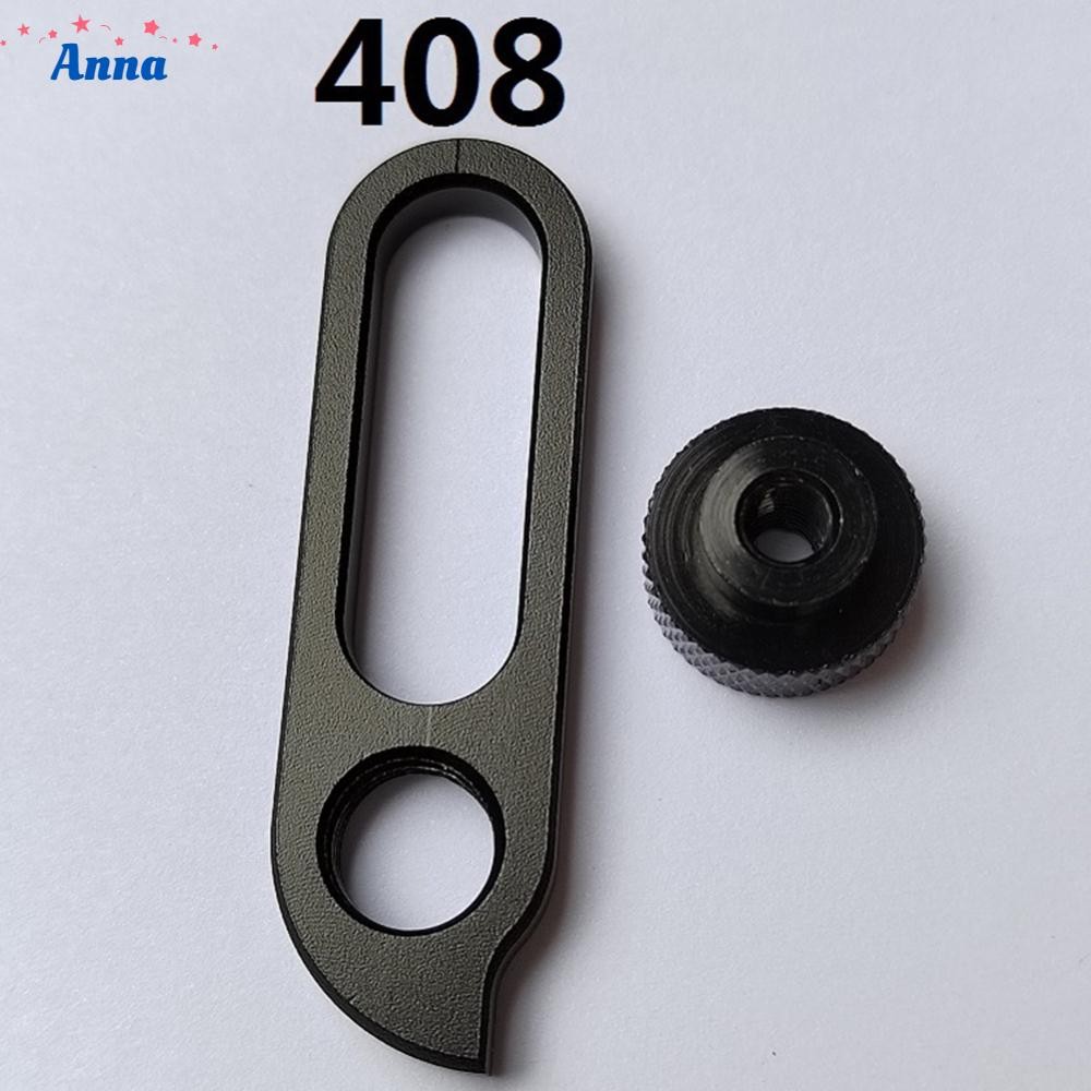 【Anna】Bike Gear Rear Derailleur Replacement Part Corrosion Resistant ...