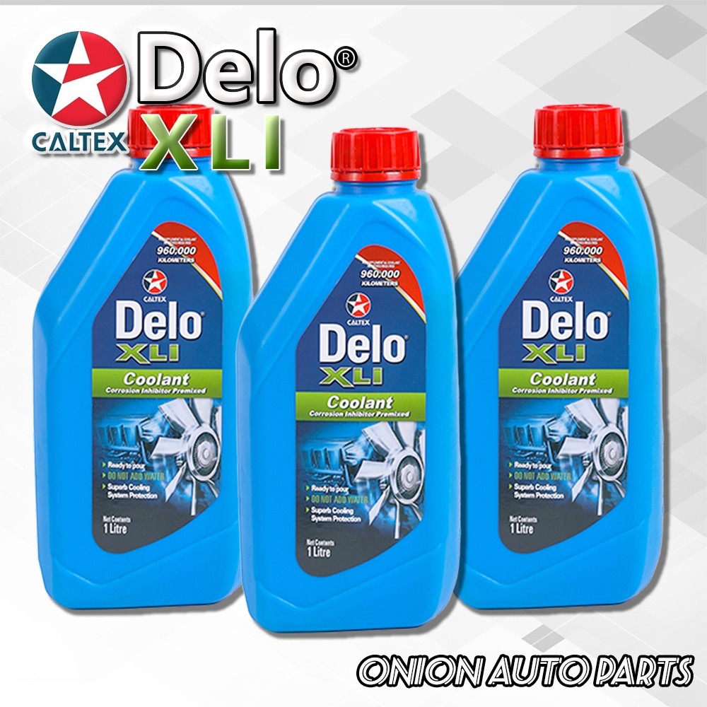 [eService] แพ็กเกจเปลี่ยนถ่ายน้ำมันเครื่องเบนซิน สังเคราะห์แท้ Shell ...