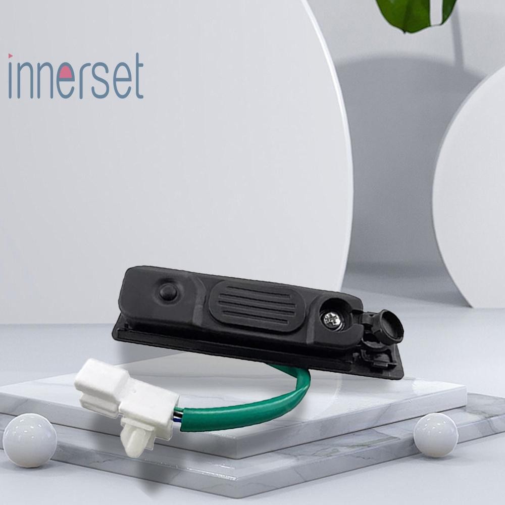 สวิตช์ปล่อยล็อคท้ายกระบะเปลี่ยน 5810A090 สําหรับ Outlander Sport ASX ...