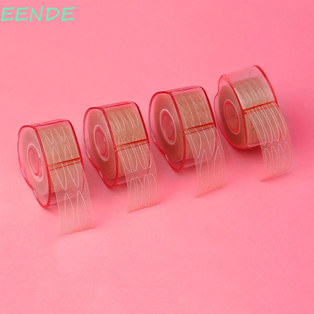 Eende เทปตาสองชั้นพร้อมเครื่องมือเสริมตาข่ายประเภทพับ Multi-shape ...