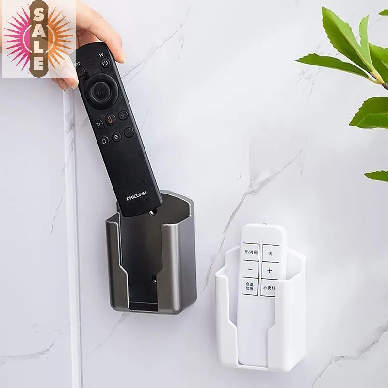 Ap Universal Remote Controller Holder ชาร์จโทรศัพท์ Air Conditioner ...