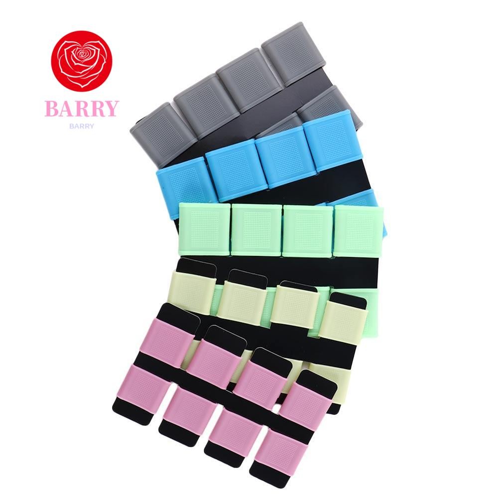 BARRY Golf Finger ฝาครอบป้องกันผู้ชายผู้หญิงอุปกรณ์กอล์ฟ Grip Support ...