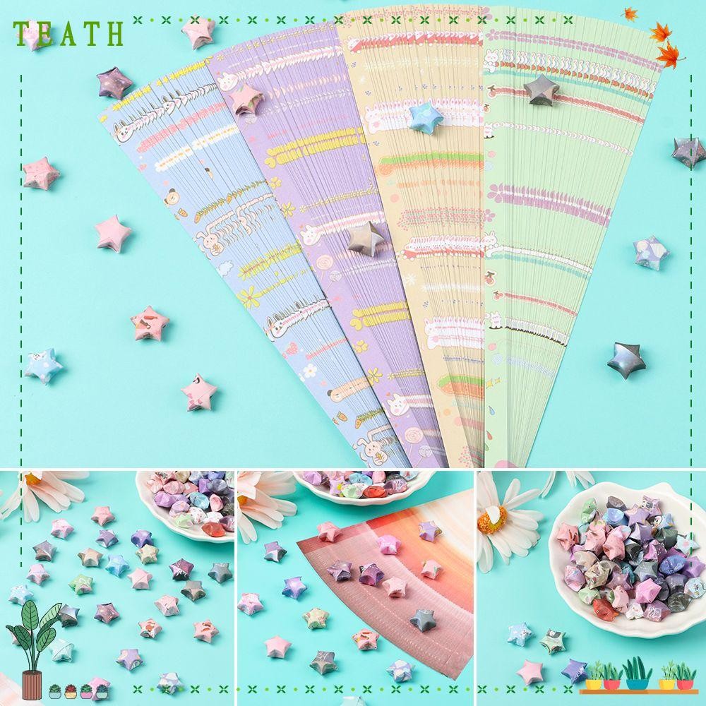 TEATH กระดาษแถบ Sky ความดันบรรเทาตกแต่งบ้านที่ดีที่สุด Wishes พิมพ์รูป ...