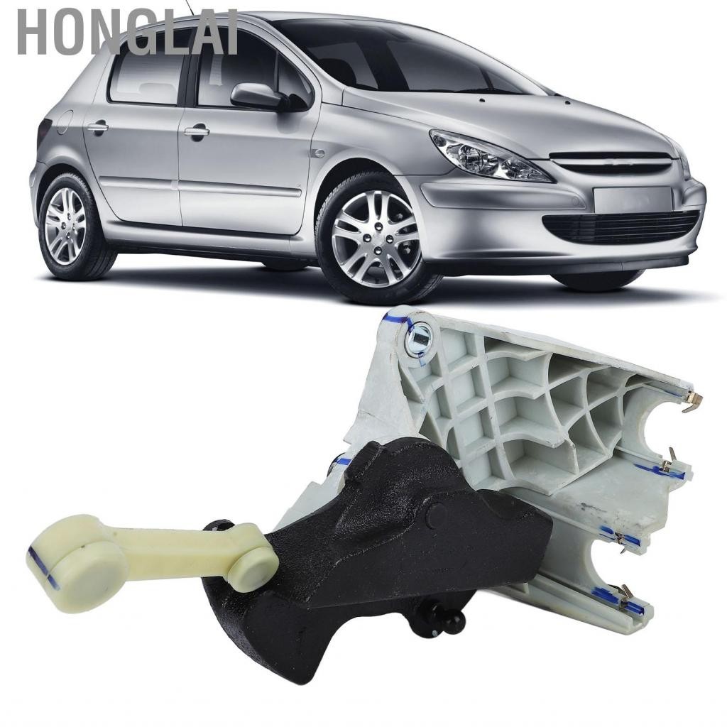 Honglai 243779 แผ่นรองรับการควบคุมการเปลี่ยนความแข็งอลูมิเนียมอัลลอยด์ ...