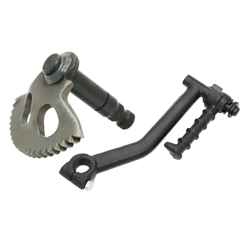 Yสำหรับ Polaris Sportsman Kick Starter Lever ราคาเริ่มต้นที่คันโยกและ ...