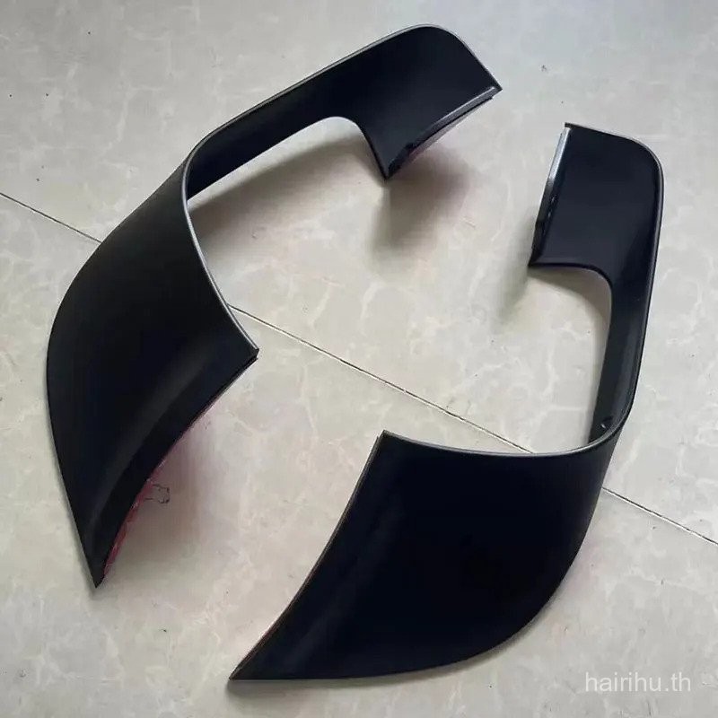 For Yamaha YZF R7 YZF-R7 2021 2022 2023 2024 Motorcycle Mirrors ...