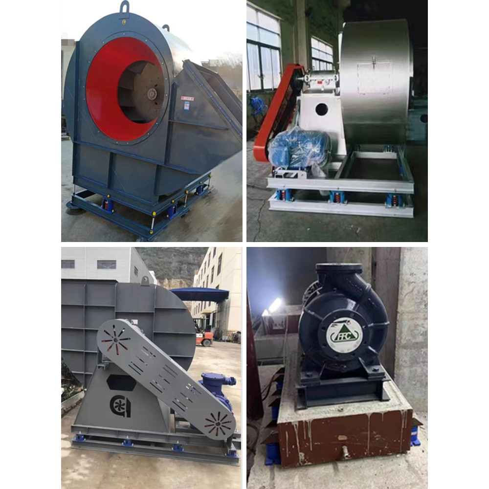 ZTE Adjustable Floor Fan Air Conditioner Cooling Tower Chiller ...