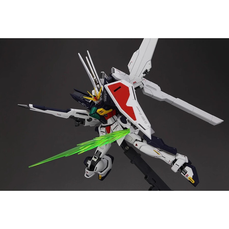 ไทปัน8803 MG DX นักรบเวทมนตร์เปลี่ยน1/100ส่งสติกเกอร์น้ำ8801 Z ประกอบโมเดลของเล่น | Shopee Thailand