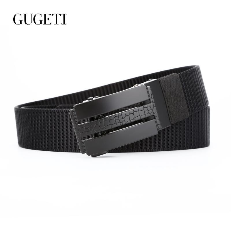 แบรนด์ กูเกติ ถังเส้นผูกพัน, UGETI, เทรนด์เนื้อวัฒนธรรม, สไตล์ธุรกิจ ...