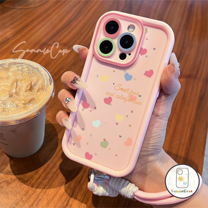 เคส Redmi A9 2C 10C 12 10A 9T 13 19A C9 9C NFC Note 9 10 11 8 12 11s ...