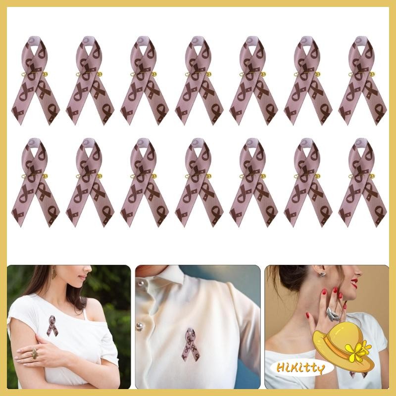 Hik Delicate Love และ Peace Design Pins อุปกรณ์เสริมรูปหัวใจสัญลักษณ์ ...