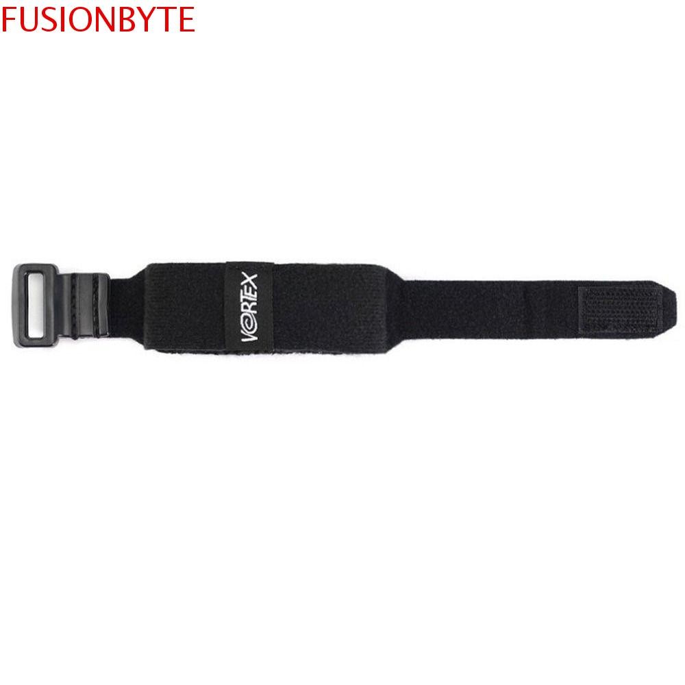 Fusionbyte กีตาร์ Beam เทป, Noise Damper ปรับกีตาร์ไฟฟ้า Mute เทป, กีตาร์เครื่องมือเงียบสายคล้อง ...