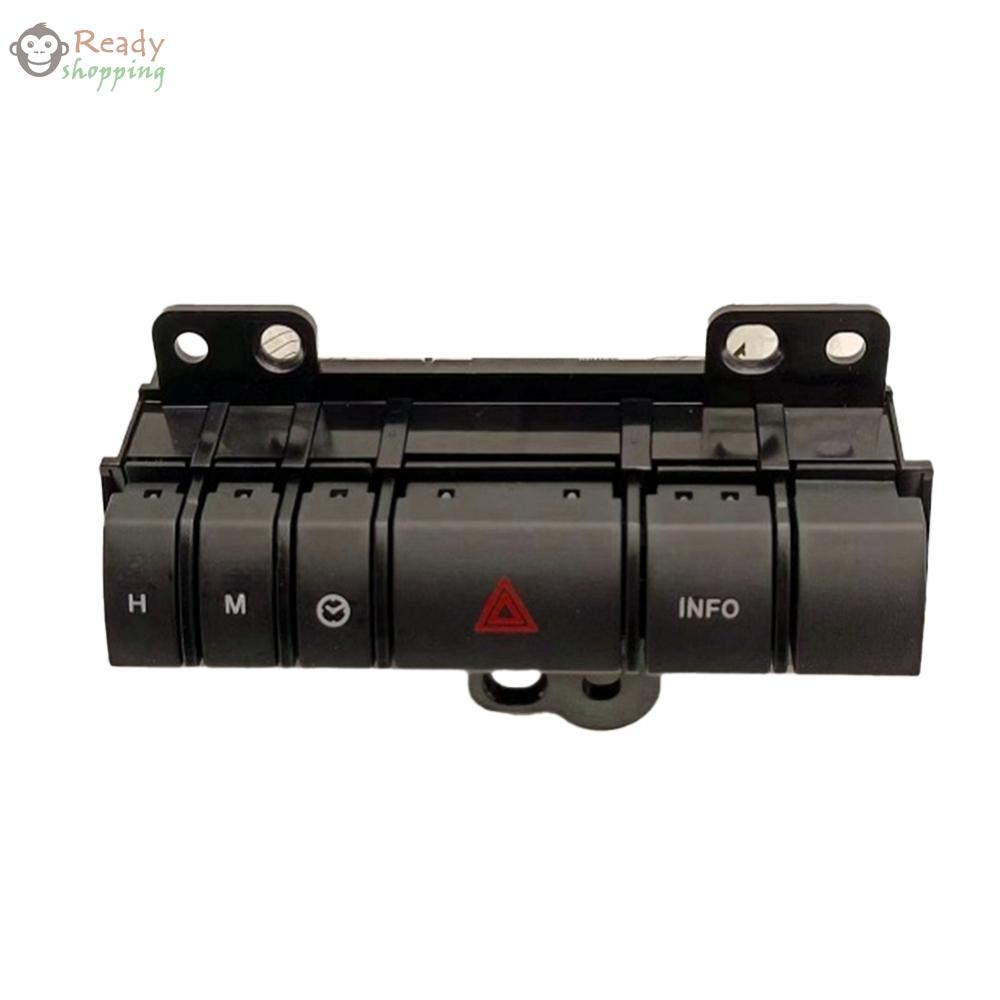 สําหรับ Mazda 5 Switch Fitment ประเภทไม่เปลี่ยนรูป Feature OEM หมายเลข ...