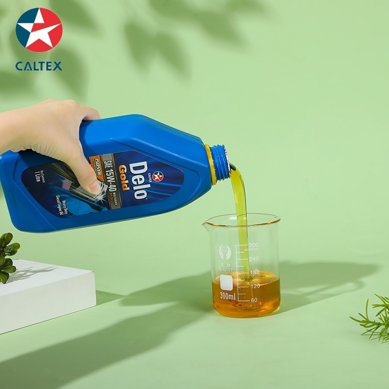 SHELL DOT 3 น้ำมันเบรค น้ำมันคลัทช์ DOT 3 ขนาด 1ลิตร, 0.5ลิตร ยี่ห้อ ...