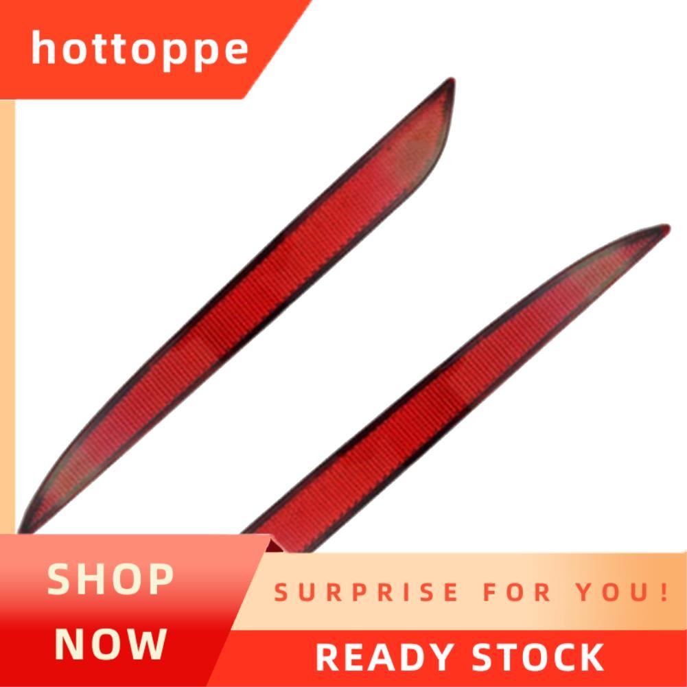 ไฟตัดหมอกกันชนhottoppeauto 1626227-00-B สําหรับ Tesla รุ่น Y 1 คู่ ...