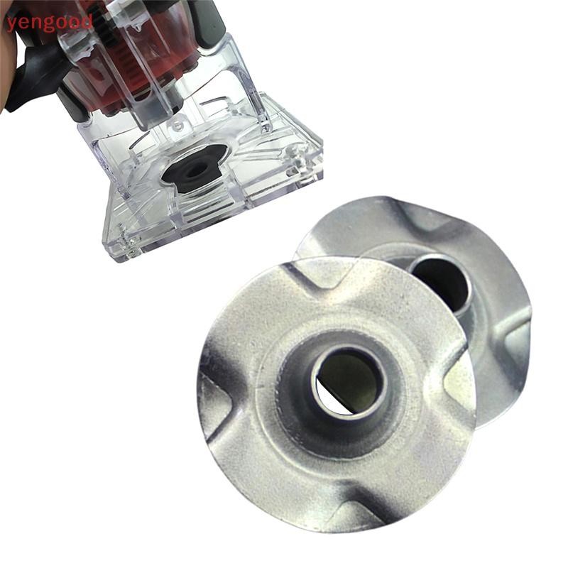 Ygd M1P-FF-6 FF02-6 เครื่องตัดแต่งตัวอย่างแผ่นคู่มือเครื่องตัดแผ่น ...