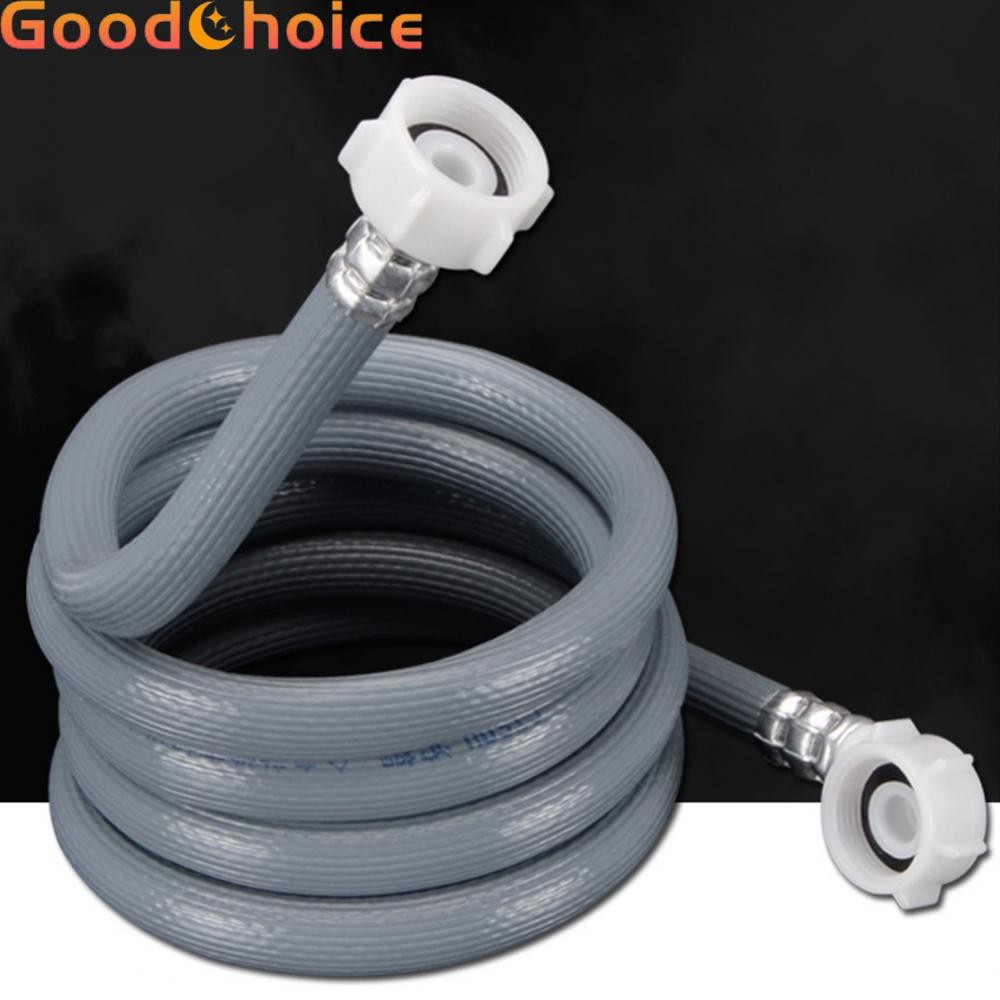 【Good】Automatic Washing Machine Pipe International 6-point Thread ...