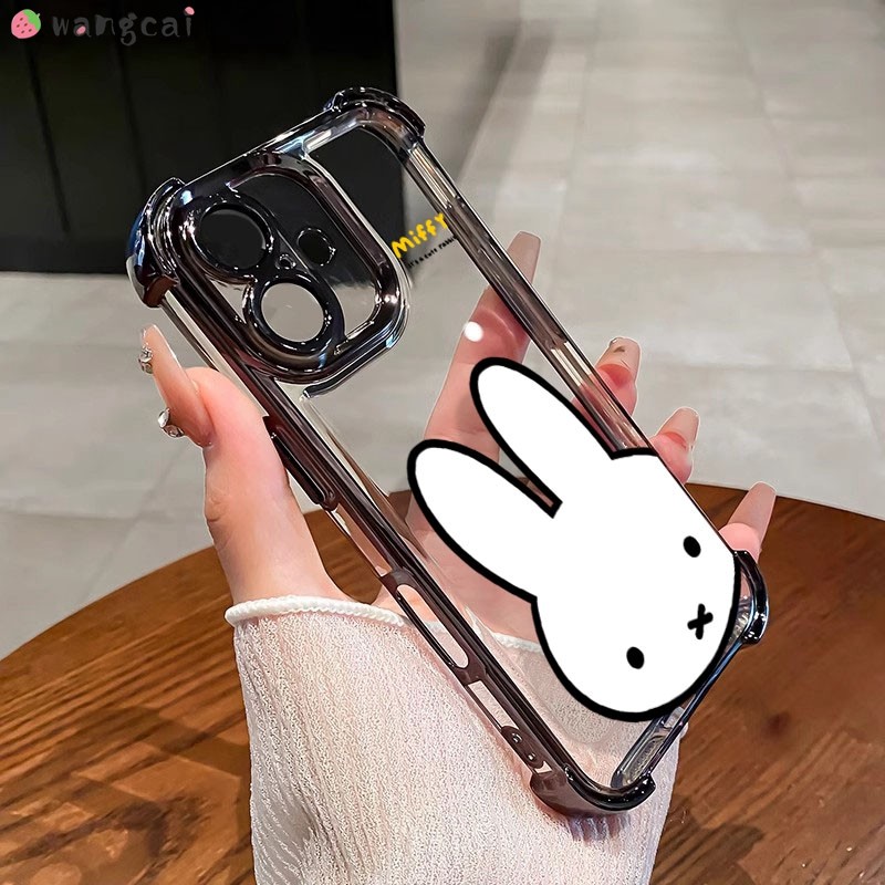 สําหรับ Xiaomi Poco C65 C55 F6 F5 X6 X3 M6 M2 Pro NFC F4 เคสโทรศัพท์ ...