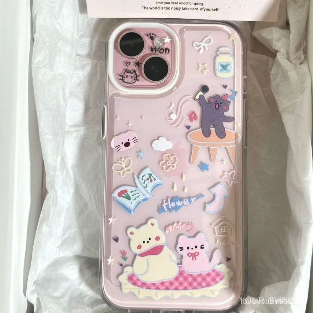 สำหรับ R edmi 9ครั้ง A3 13C 9C 10C X3 9A A1 R edmi หมายเหตุ13pro 12 ...