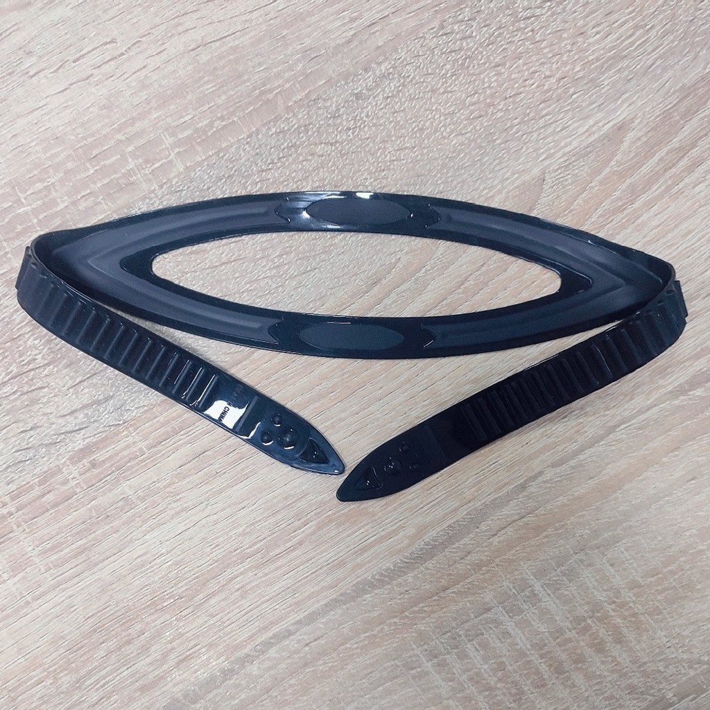 Promate Silicone Mask Strap Promate Silicone Dive Mask Strap ...