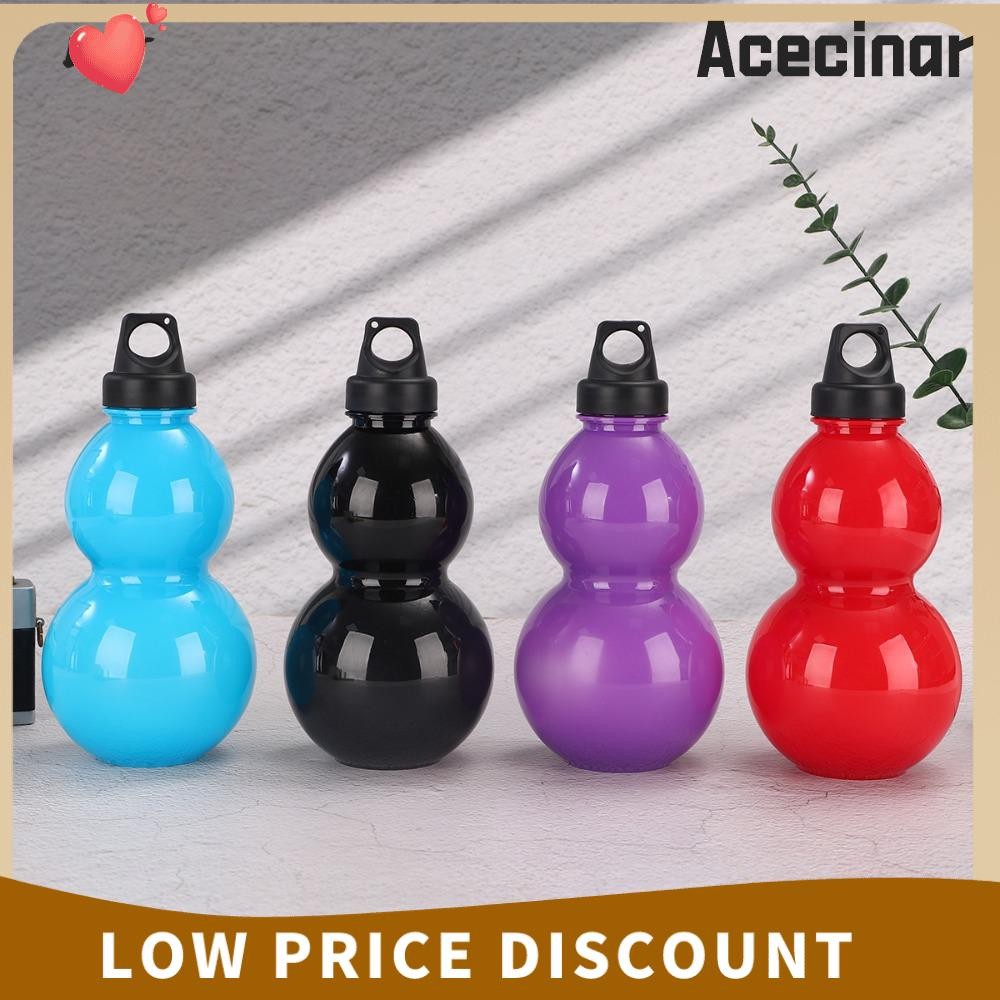 ACECINAR 750ML ขวดน้ํามะระ, PC 750ML ขวดไวน์, จีน Retro-Inspired ความจุ ...