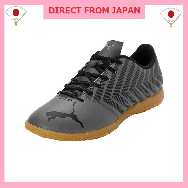[Puma] Soccer, Futsal, Artificial Turf Training Tact II IT 106703 Men's ...