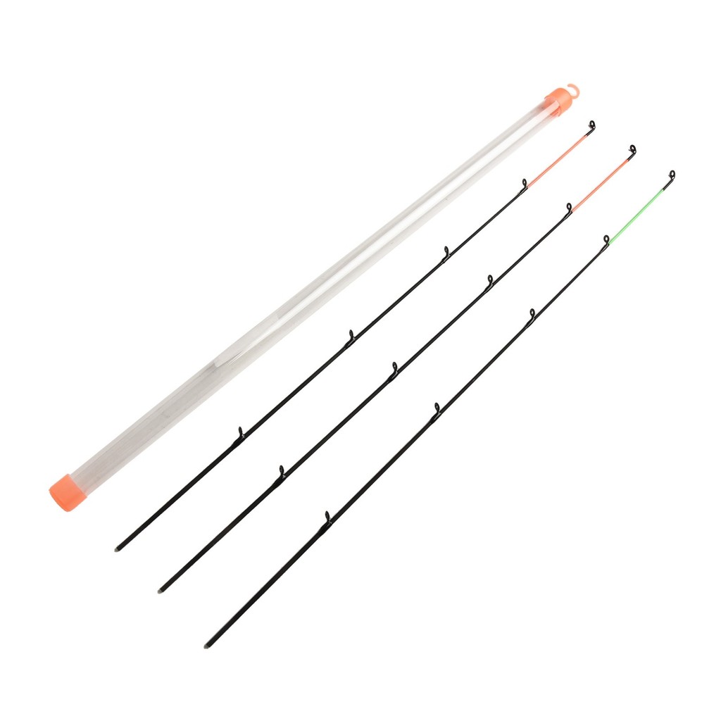 Feeder Carp Rod Quick Response อุปกรณ์ตกปลาสภาพแวดล้อมการตกปลาต่างๆ ...