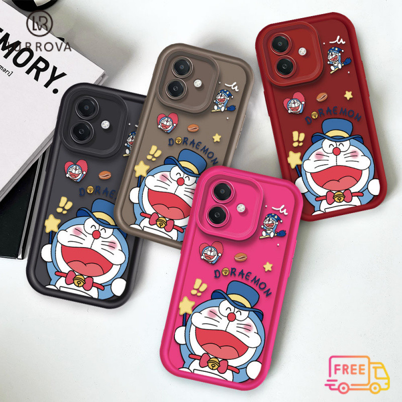 เคสโทรศัพท์ Oppo A3x A3 Pro A80 A60 A79 A58 A18 A17 A57 2022 4g A78 A5s