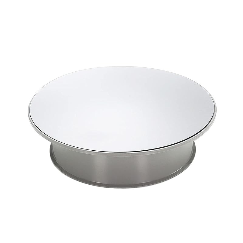 TAMIYA Display Turntable 73001 | Shopee Thailand