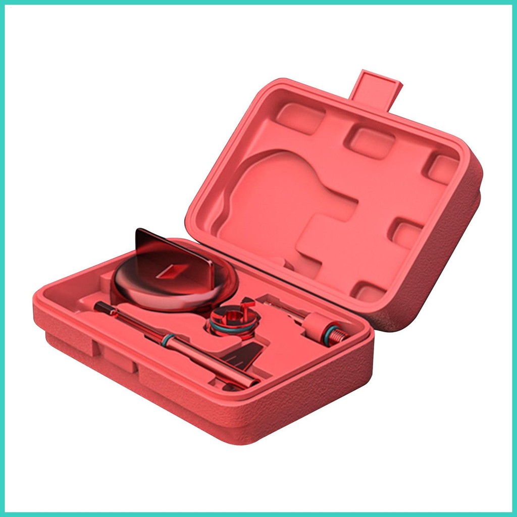 สําหรับเบนซ์โลหะเกียร์น้ํามันบรรจุเครื่องมือโลหะก้านน้ํามันเปลี่ยน ...