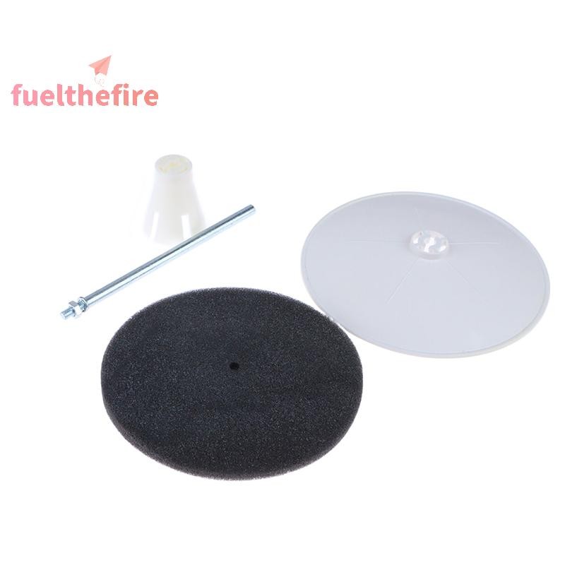 [Feel] จักรเย็บผ้าอุตสาหกรรม Spool Thread Stand ถาดอุปกรณ์เสริม ...