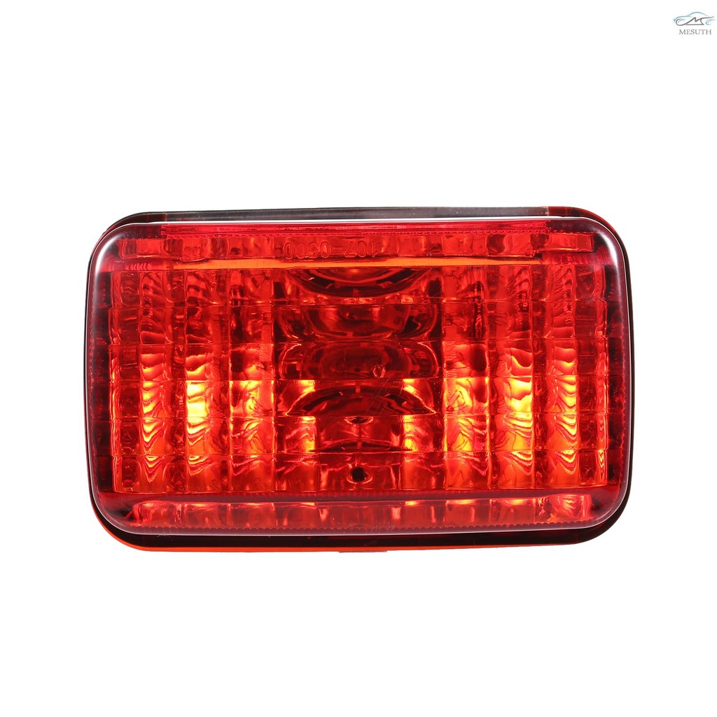 ไฟเบรคเปลี่ยนสําหรับ Yamaha Banshee Blaster ไฟท้ายด้านหลังหลอดไฟ 2002 ...