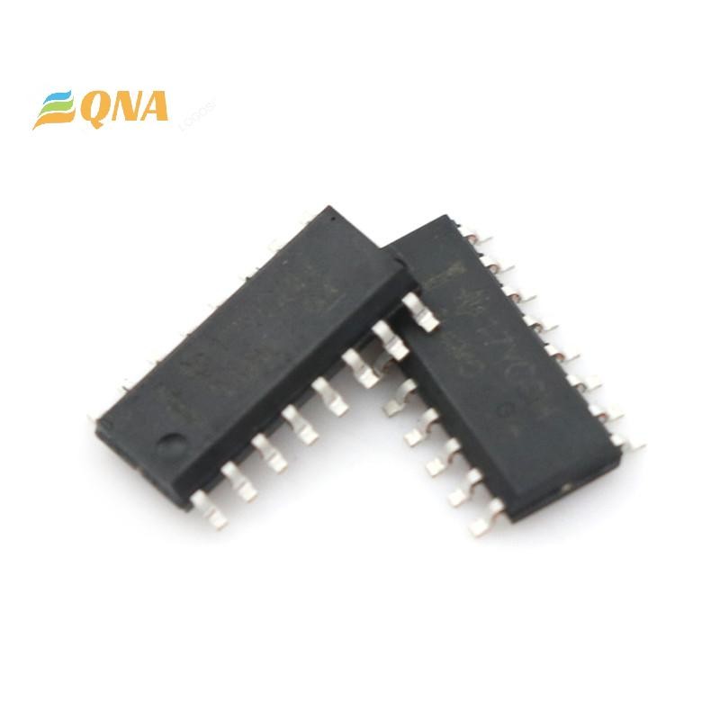 [QNA] 10 ชิ้น TL494C TL494CDR TL494 SMPS Controller SOP-16 SMD ใหม่ | Shopee Thailand