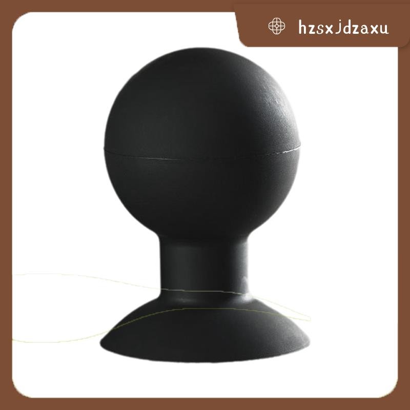 hzsxjdzaxuEspresso กาแฟ Puck Remover เครื่องมือสูญญากาศสไตล์กาแฟกล่อง ...