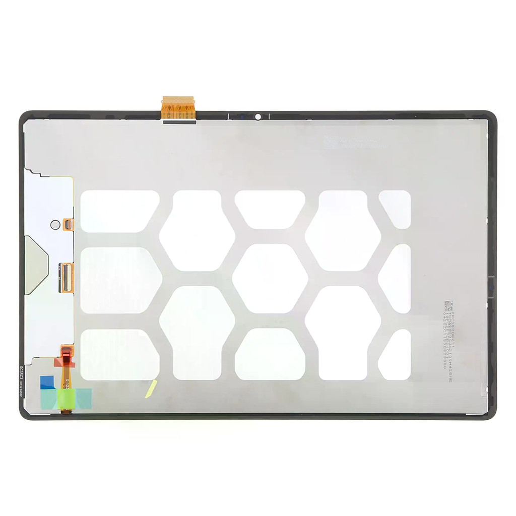 10.9 หน้าจอ LCD สําหรับ Samsung Galaxy Tab S10 FE SM-X520 / SM-X526 ...
