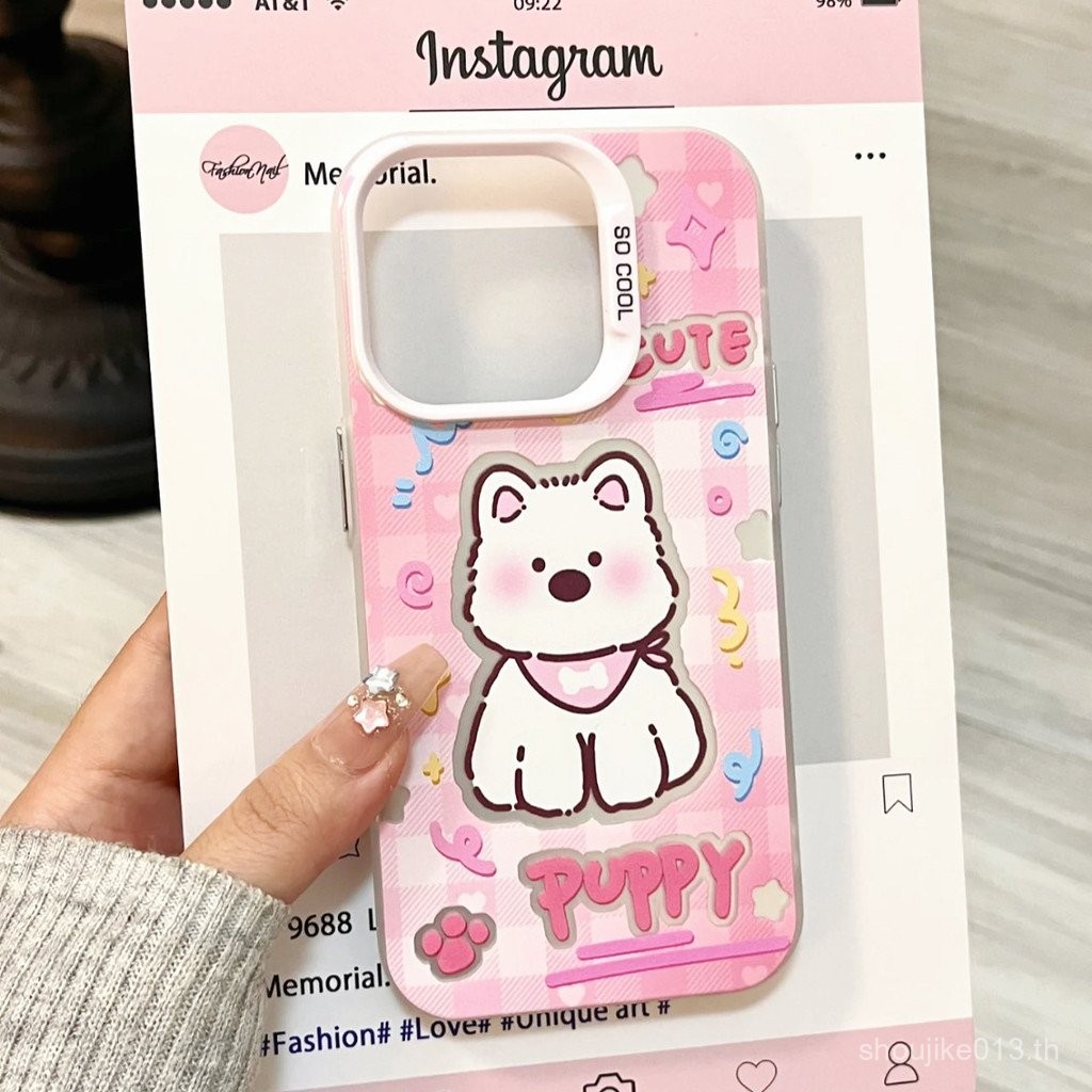 เคสโทรศัพท์สำหรับ Oppo A38 A78 A18 A55 A98 A31 A77s A57 A58 A77 A5 A96