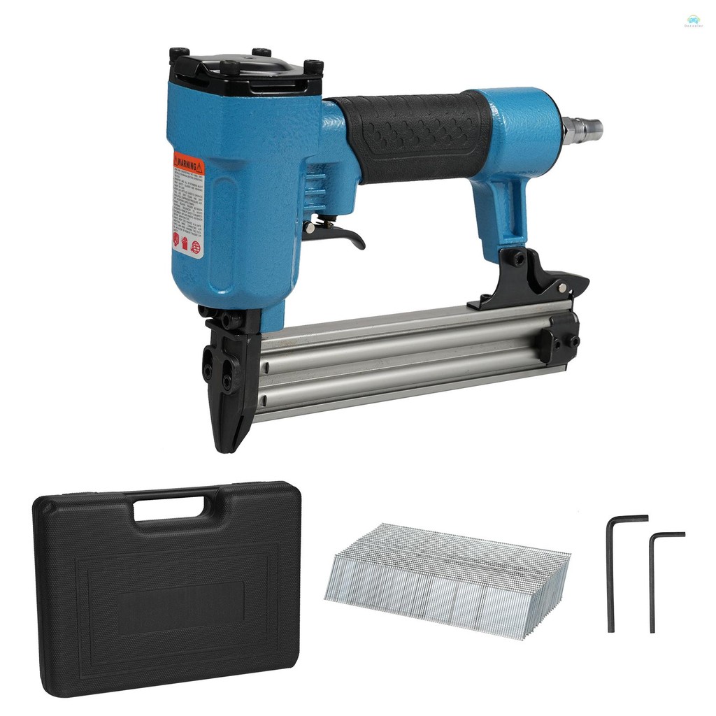 5000pcs เล็บ Sto 18 Micro Pin 5000pcs เล็บ F30 18 Micro Powered ...