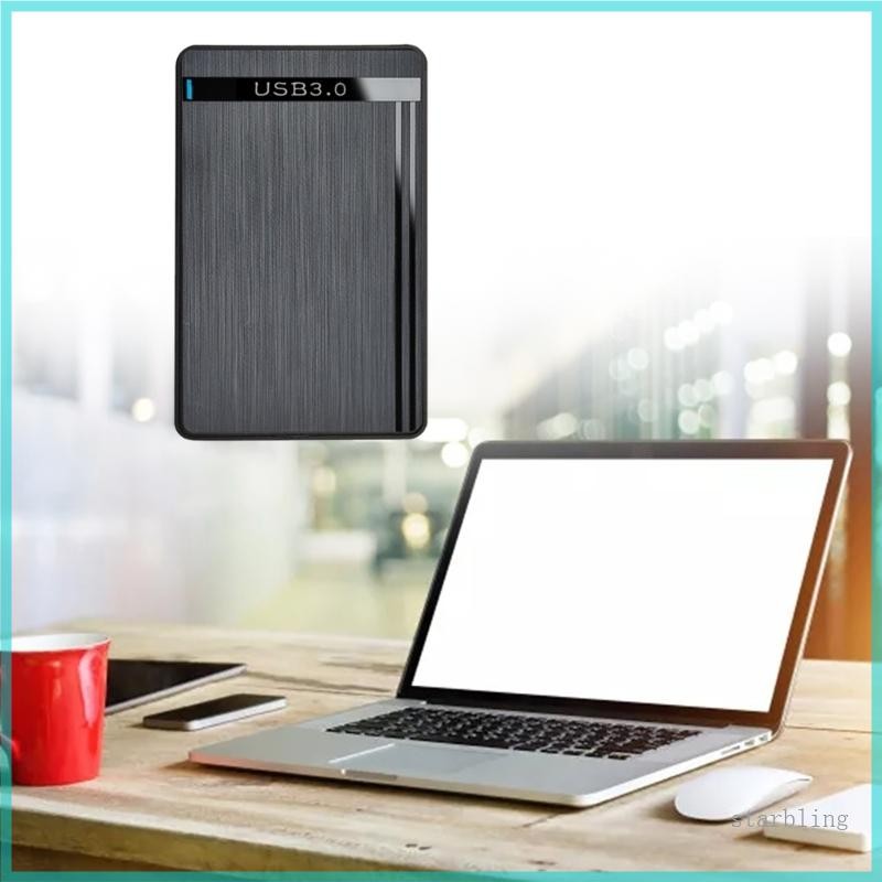 Star 2 5in ถึง USB3 0 A-Micro HDD Hard Disk Box Case-HDD Enclosure 2 5 ...