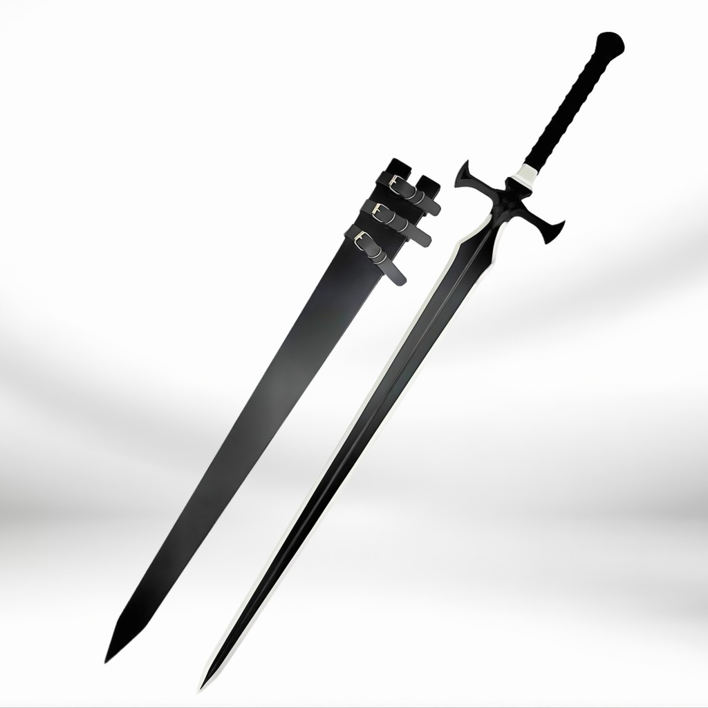 [Pre Order] มัดจำ ดาบ PVC + ไม้ ของ Roland Library จากเรื่อง LIBRAY OF ...