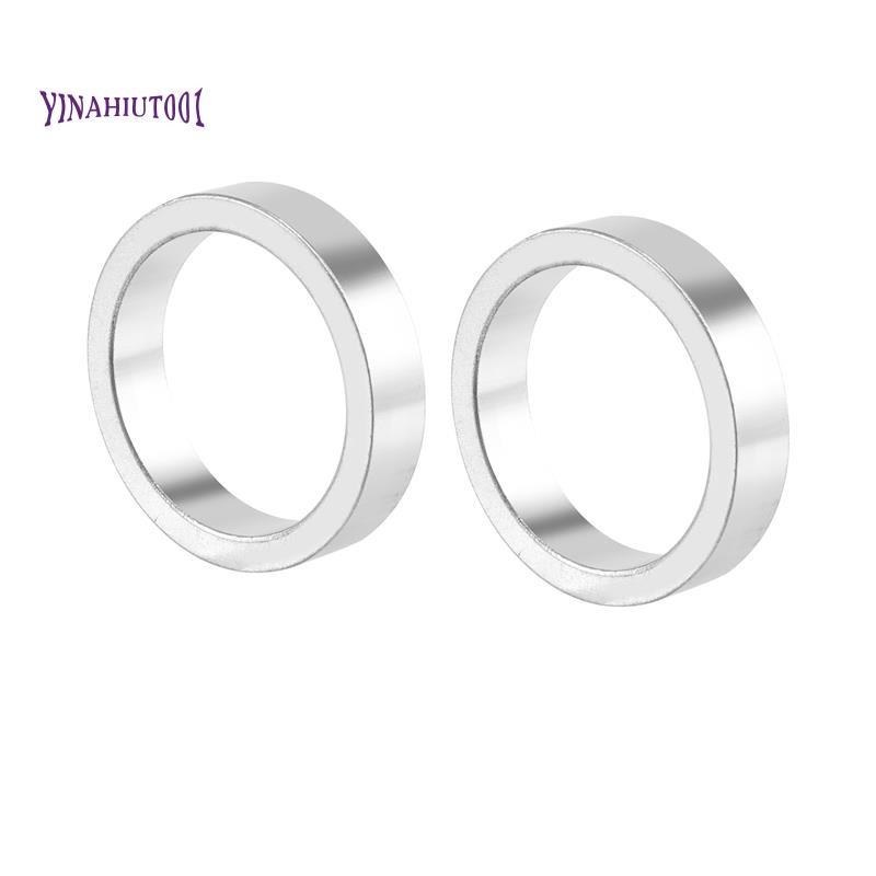 Yinahiut001For Bmw M54 M52 M56 Dual Double Vanos Rattle ทนทานชุดซ่อม 6 ...