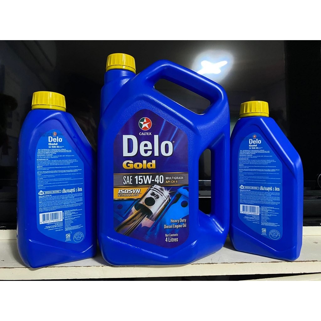 น้ำมันเครื่อง Shell 4T Advance Ax7 , 4AT Scooter สำหรับมอเตอร์ไซค์ 4 ...