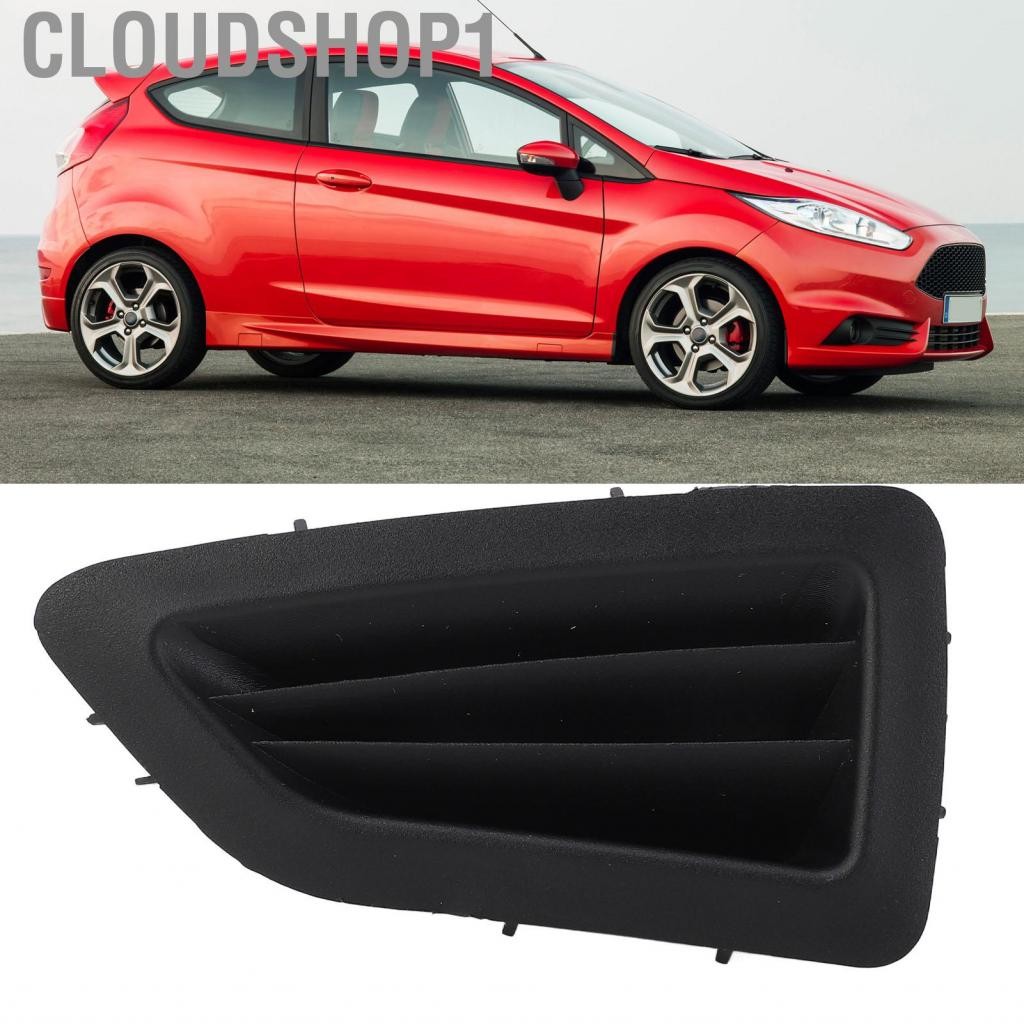 Cloudshop1 Dash Air Vent 8A61 A045G50 ADW Dashboard Grille Outlet ...
