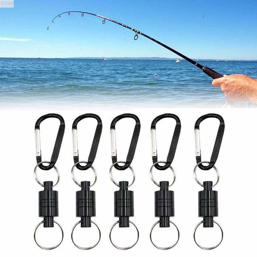 Ivory หัวเข็มขัดแม่เหล็กมัลติฟังก์ชั่น Anti-los เชือกหัวเข็มขัดอุปกรณ์ ...